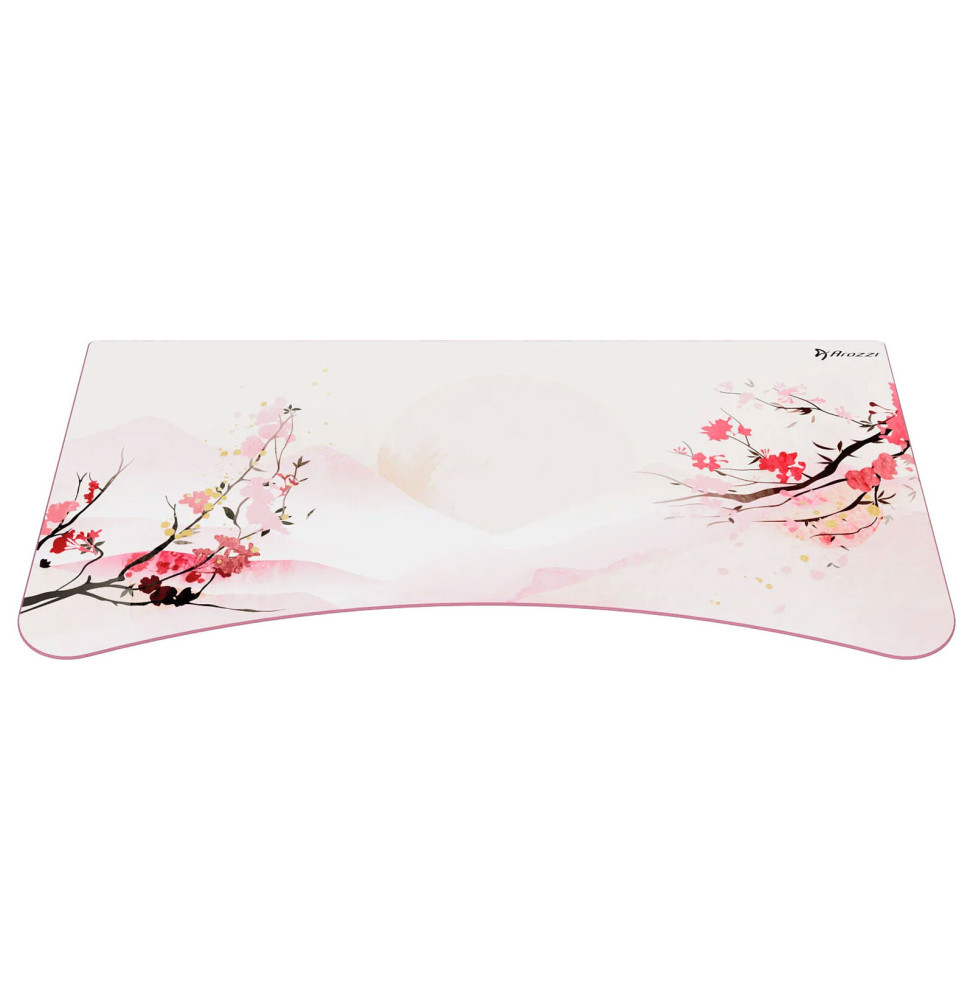Arozzi Arena Desk Pad (D049) prix Maroc