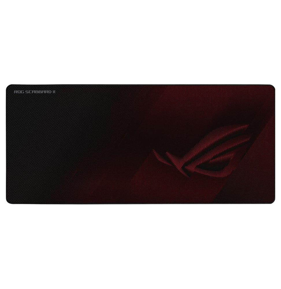 ASUS ROG Scabbard II (XXL) prix Maroc