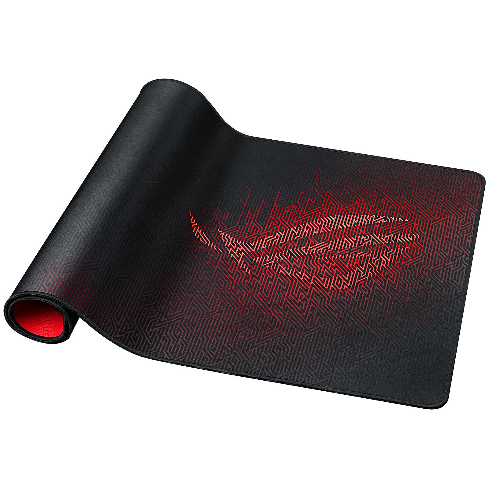 ASUS ROG Sheath prix Maroc