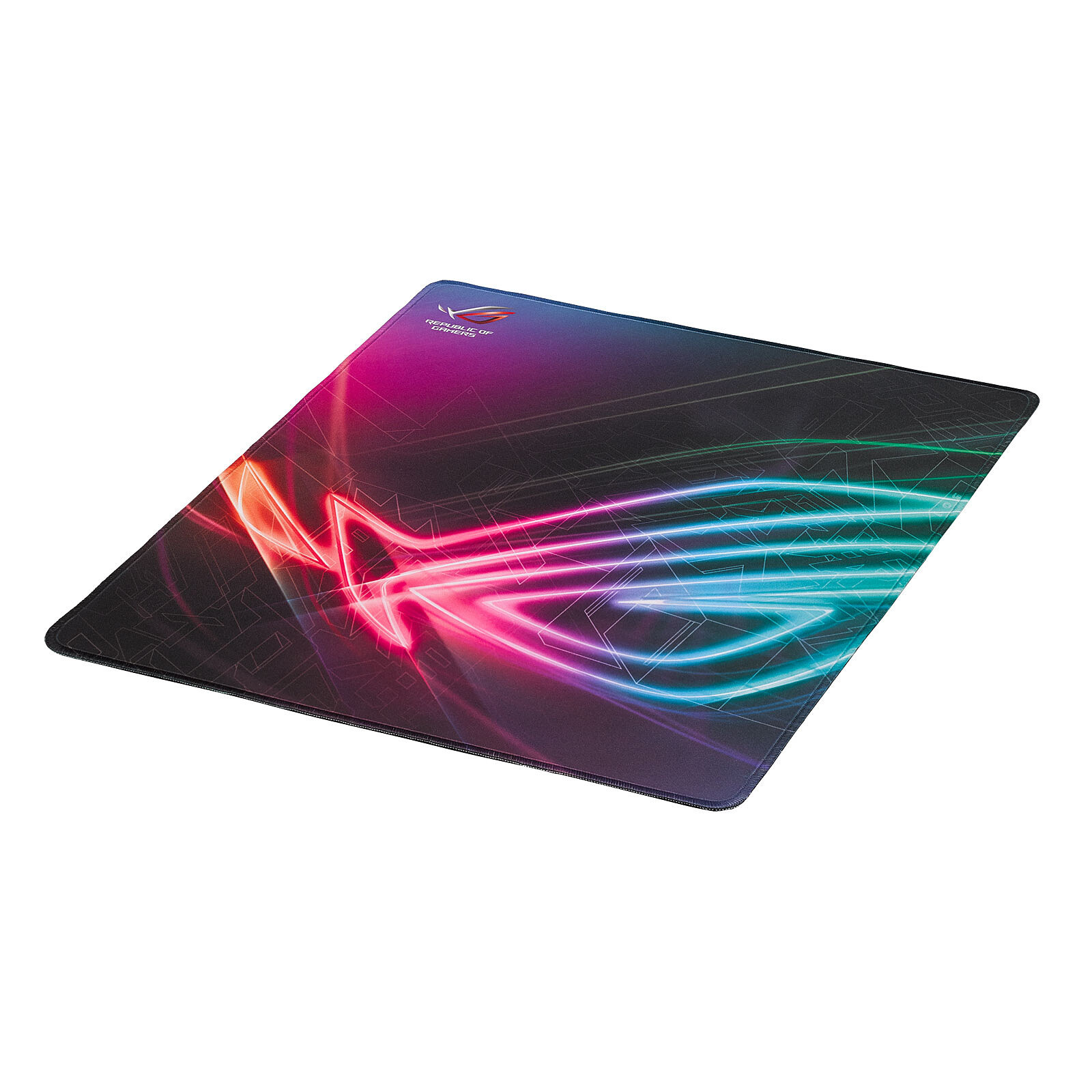 ASUS ROG Strix Edge prix Maroc
