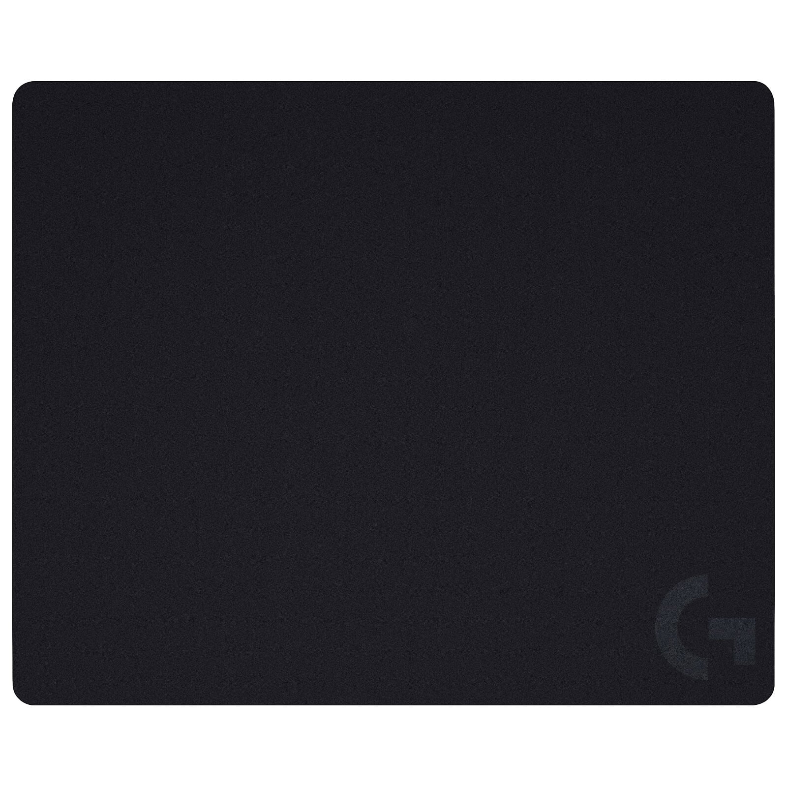 Logitech G G440 prix Maroc