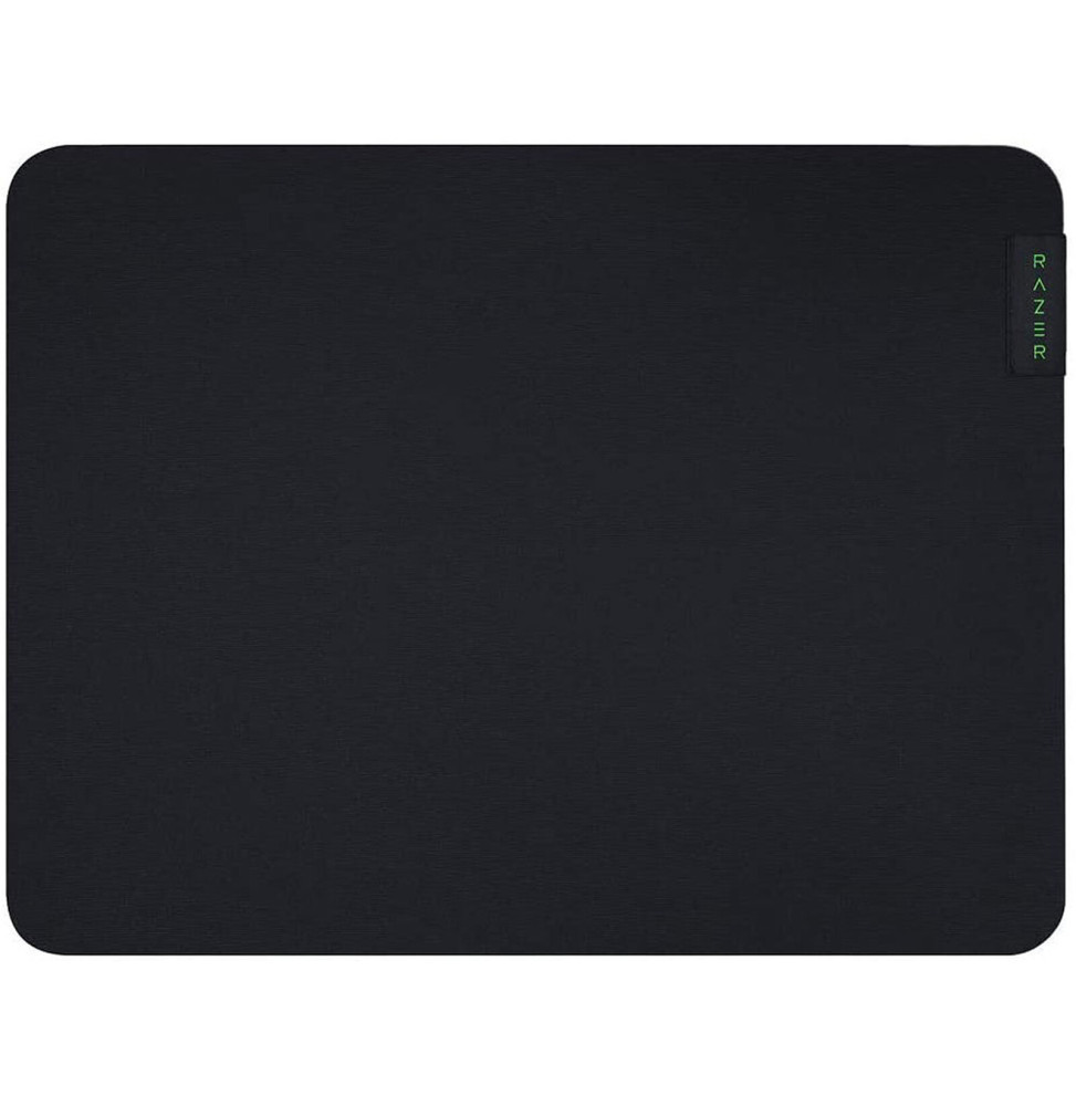 Razer Gigantus v2 (Medium) prix Maroc