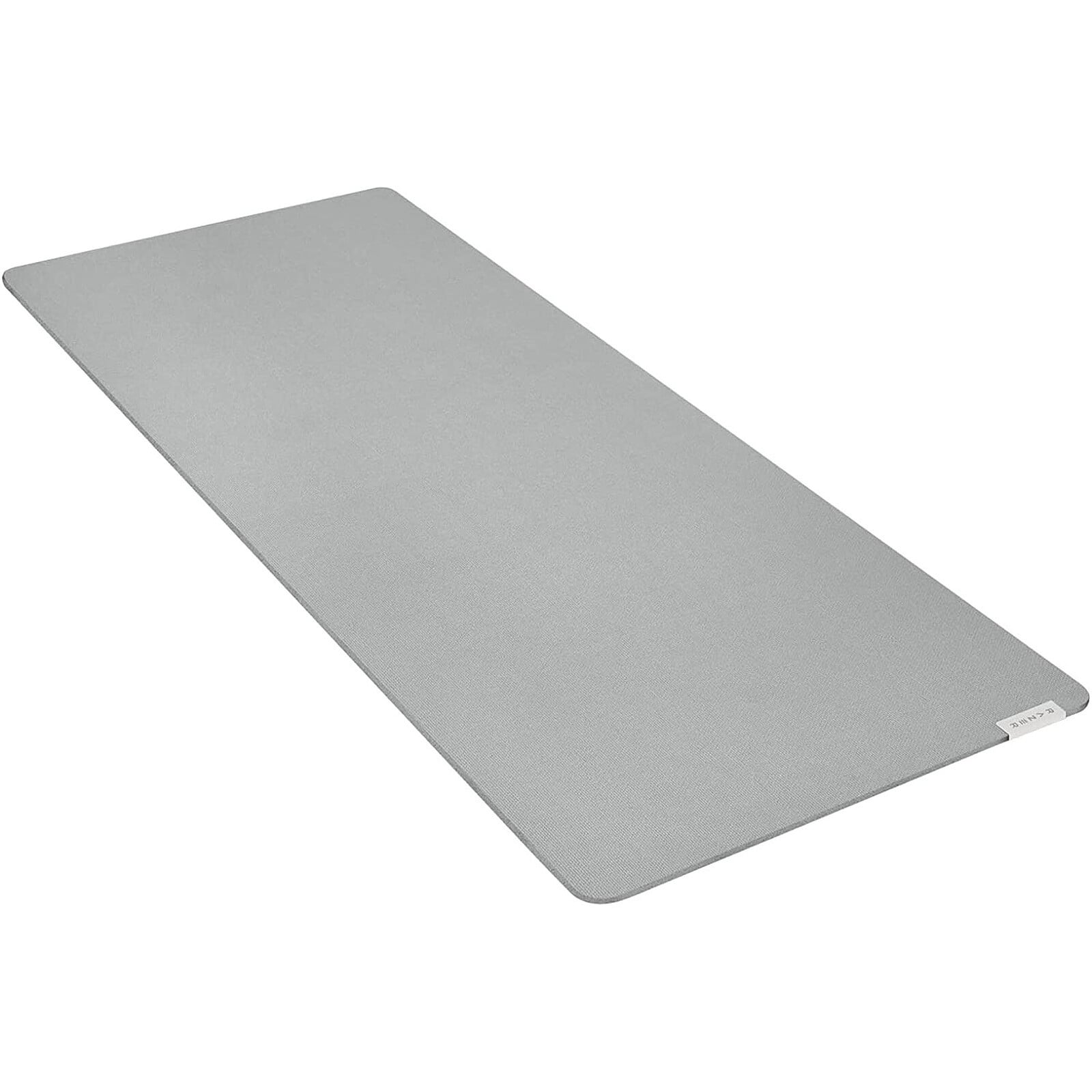 Razer Pro Glide XXL prix Maroc