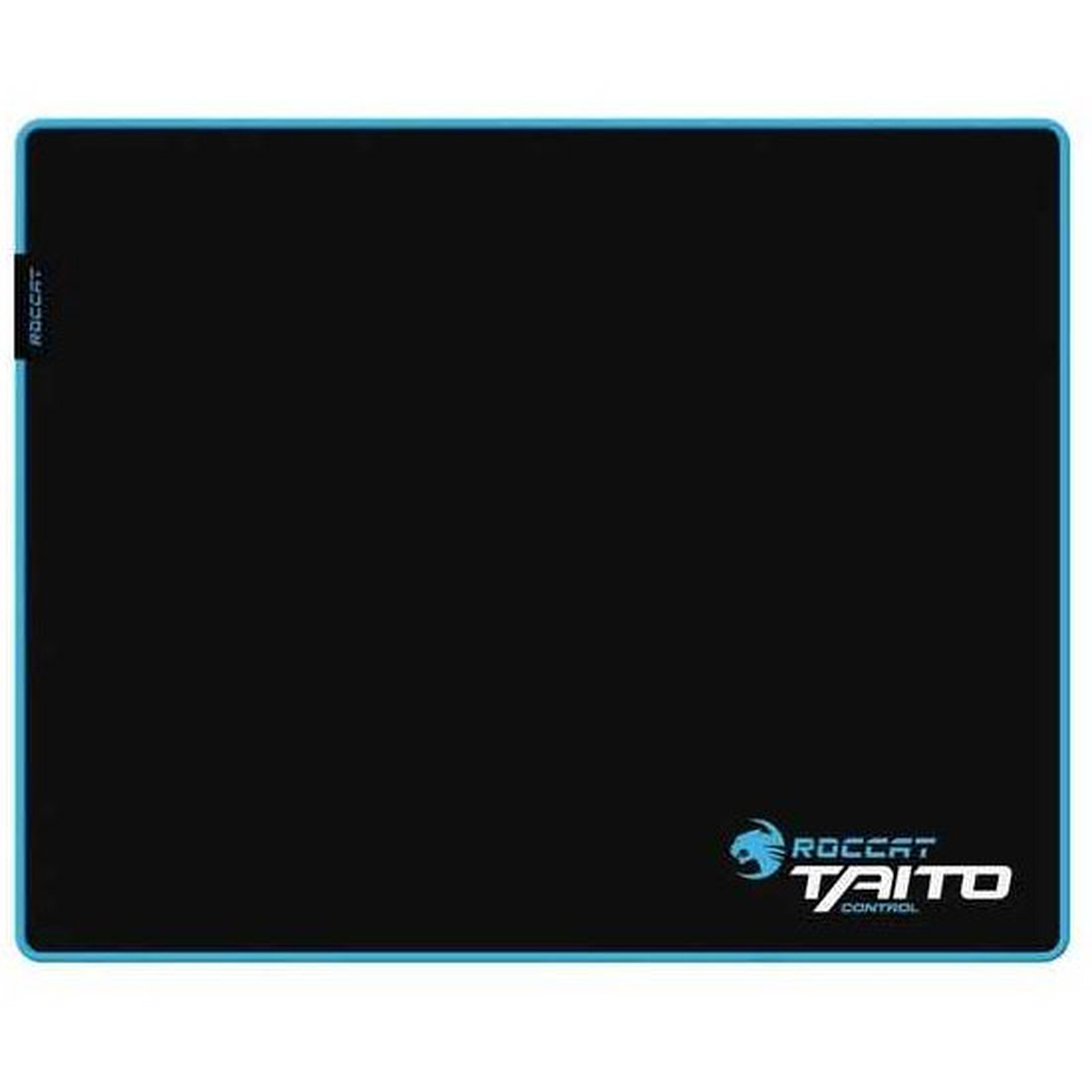 ROCCAT Taito Control Mini prix Maroc