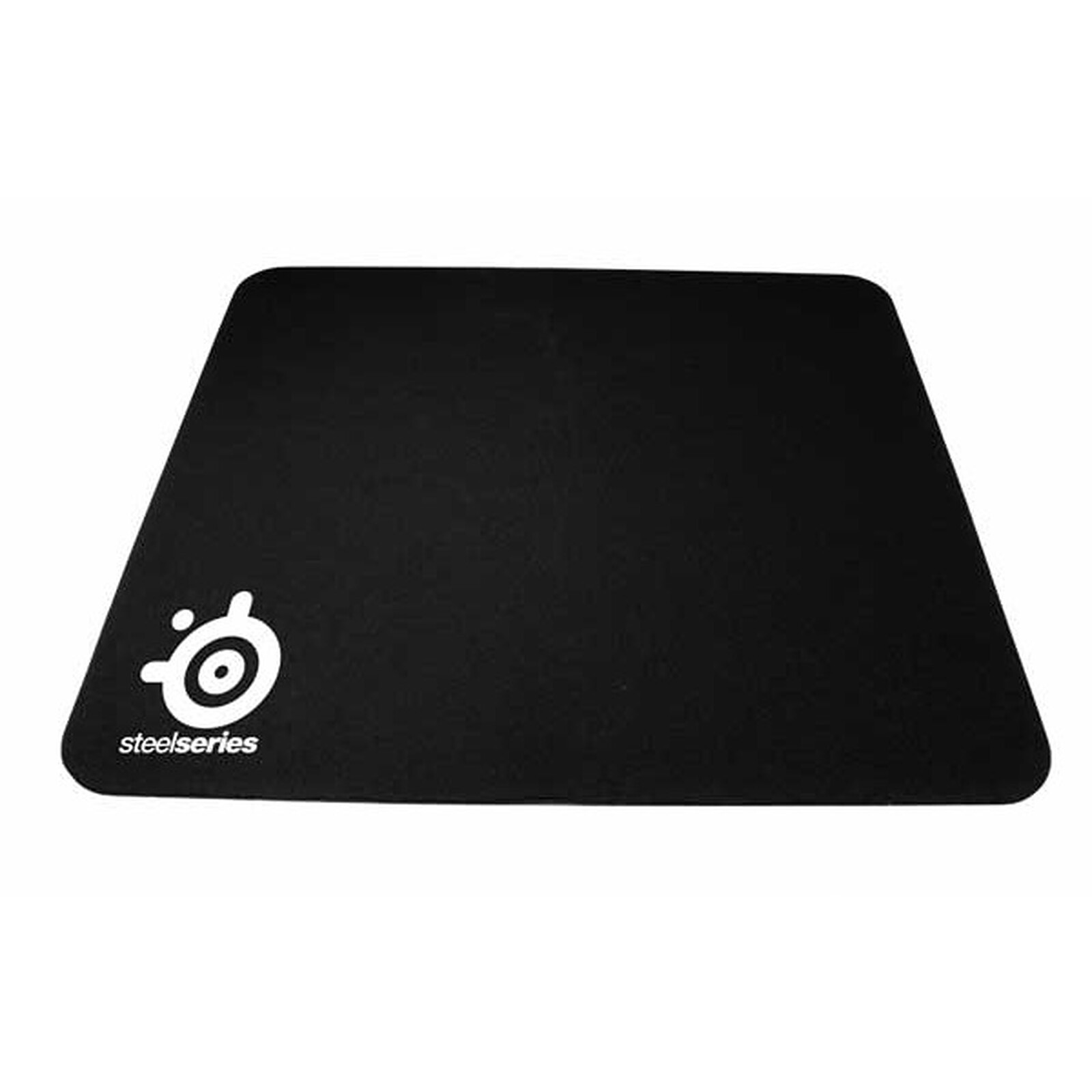 SteelSeries QcK Heavy (Large) prix Maroc