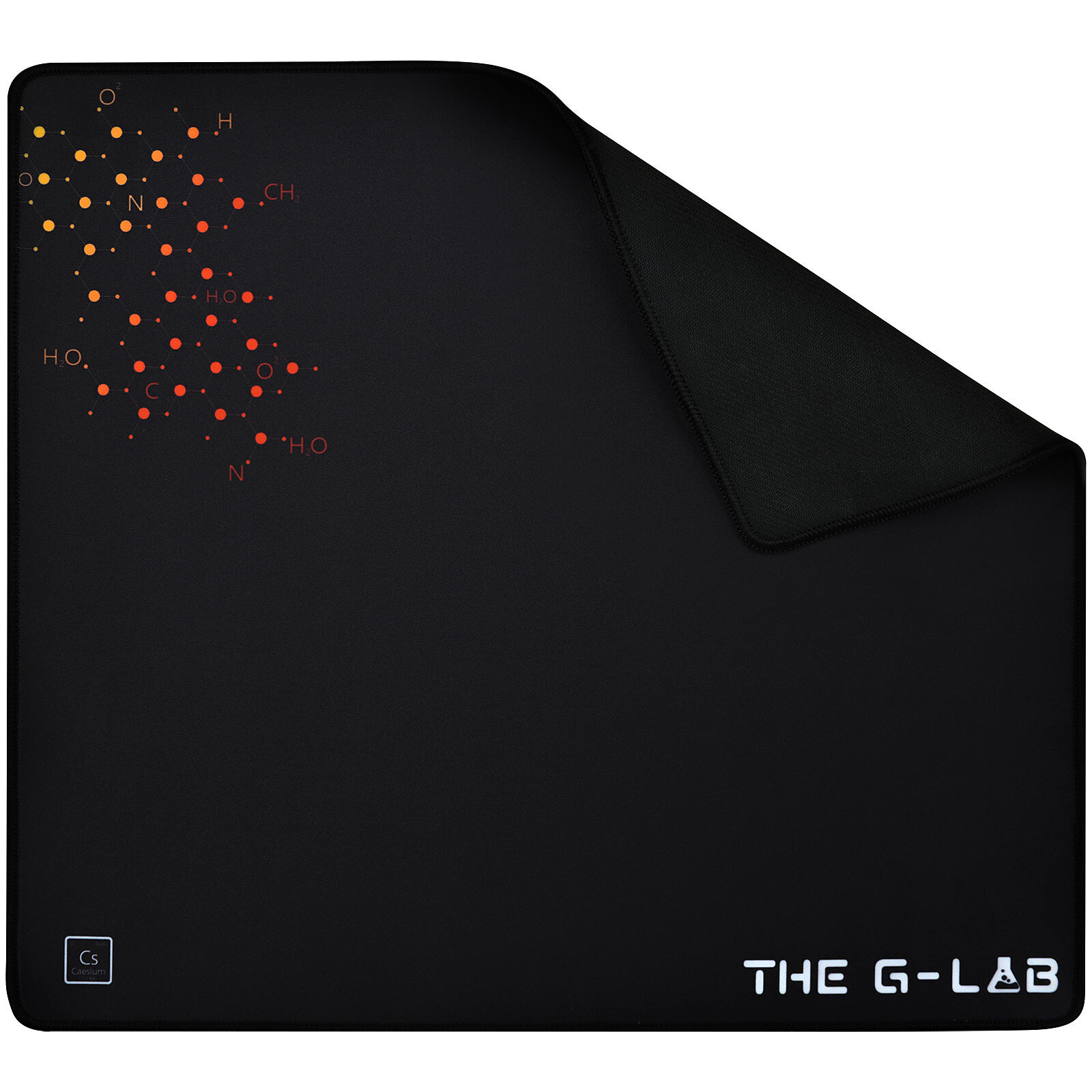 The G-Lab Ceasium prix Maroc