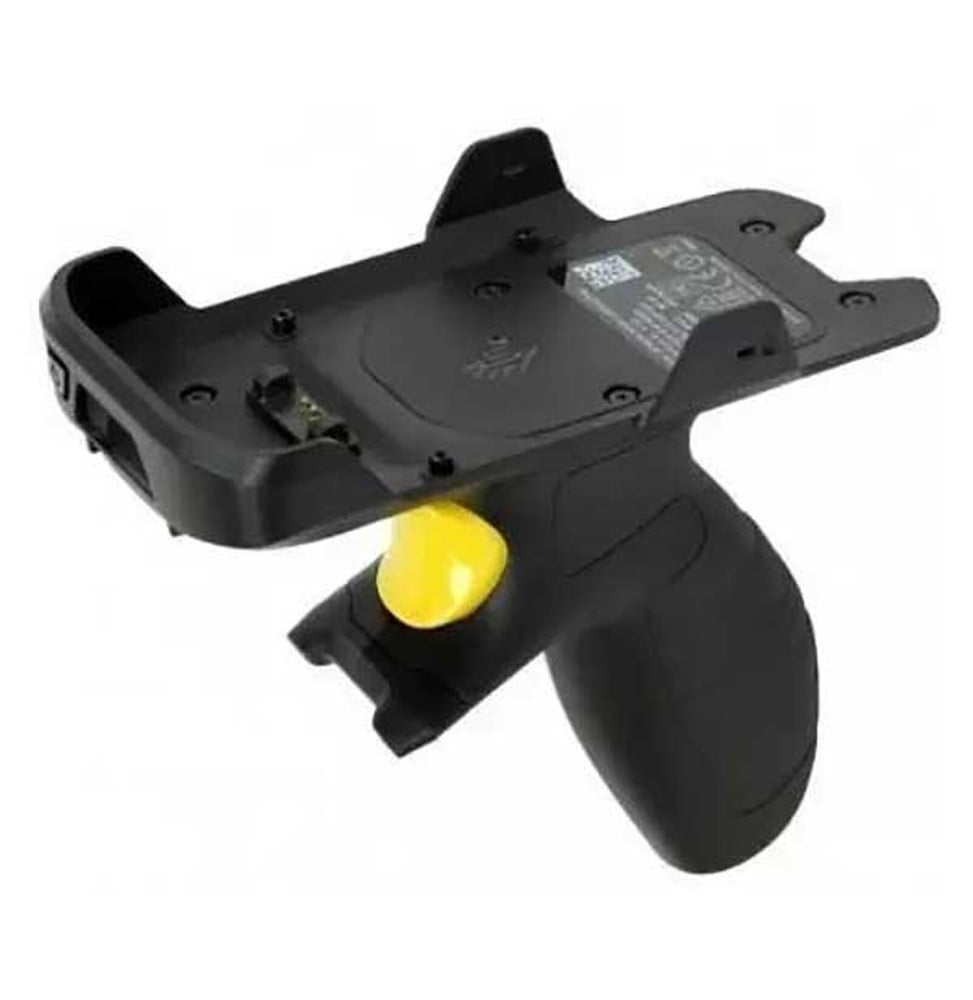 Lecteur de codes-barres Zebra TRG-TC2Y-SNP1-01 prix Maroc