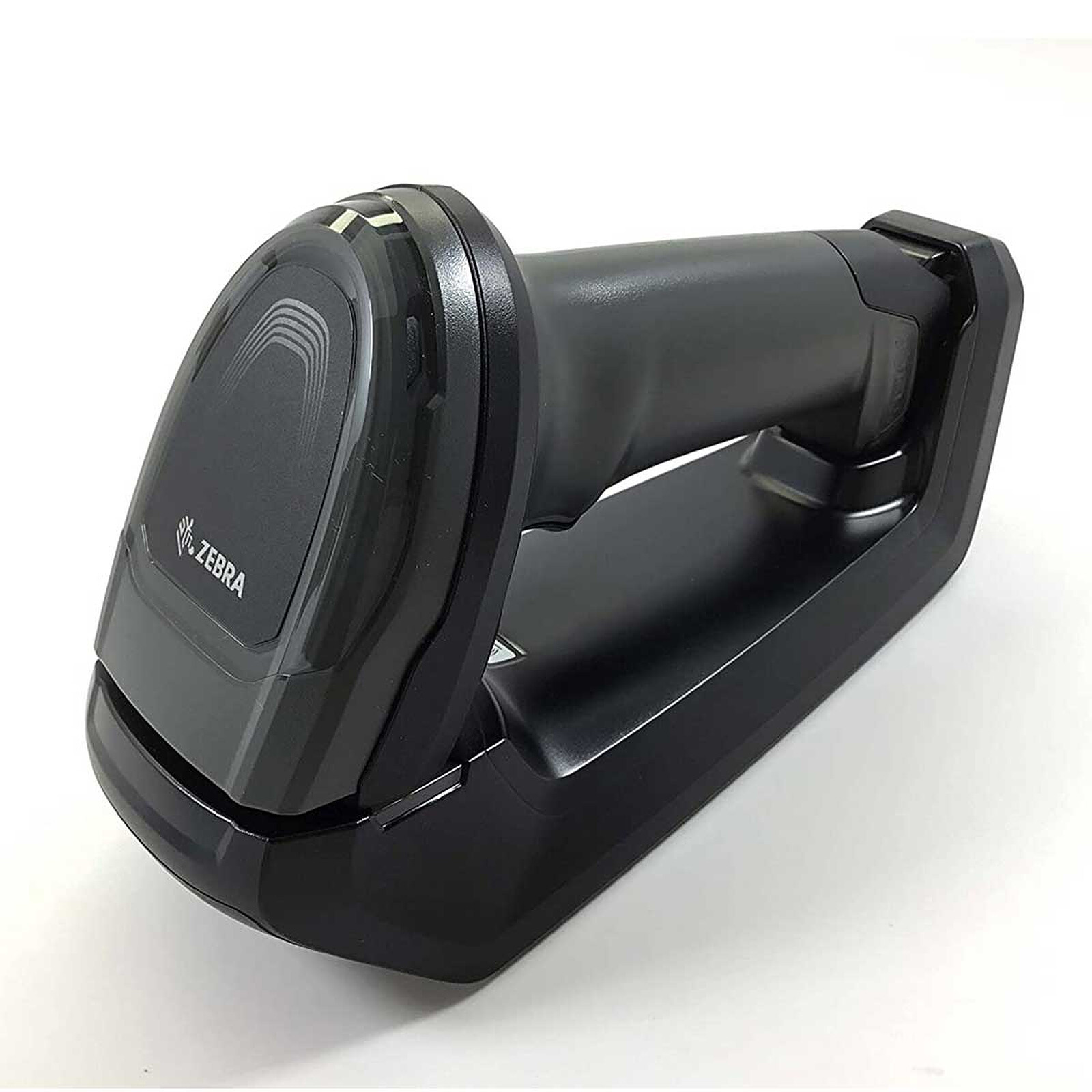 Lecteur de codes-barres Zebra DS8178 Standard Range prix Maroc