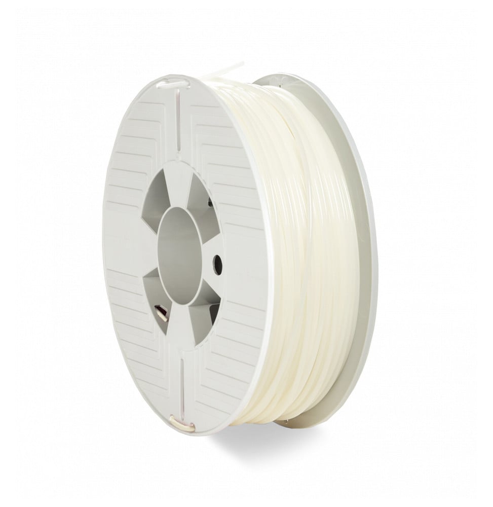 Verbatim ABS 2.85 mm 1 Kg - Naturel prix Maroc