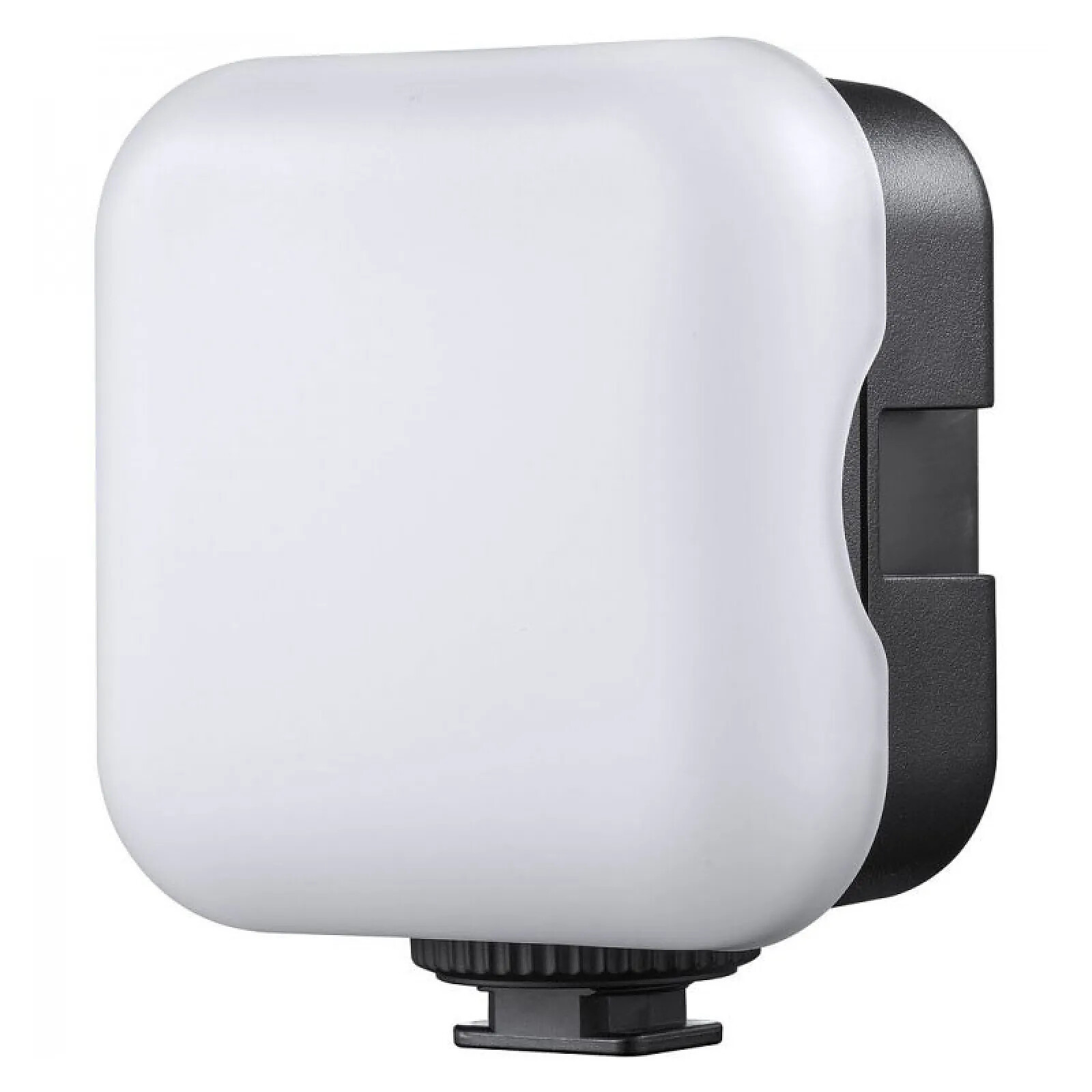 GODOX LED 6Bi Litemons Light (Bi Color) prix Maroc