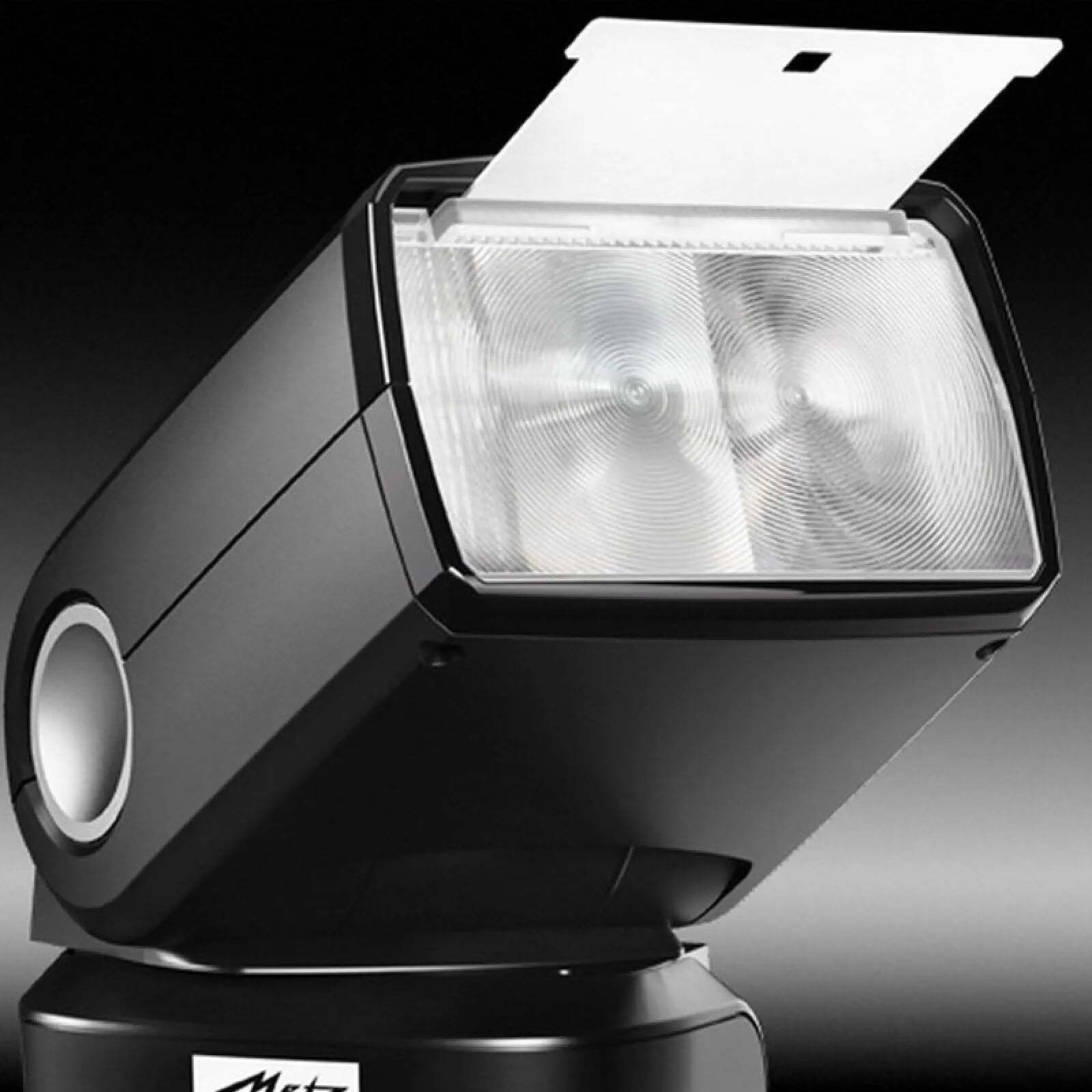 METZ Flash Mecablitz 44 AF-2 Digital pour FUJIFILM prix Maroc