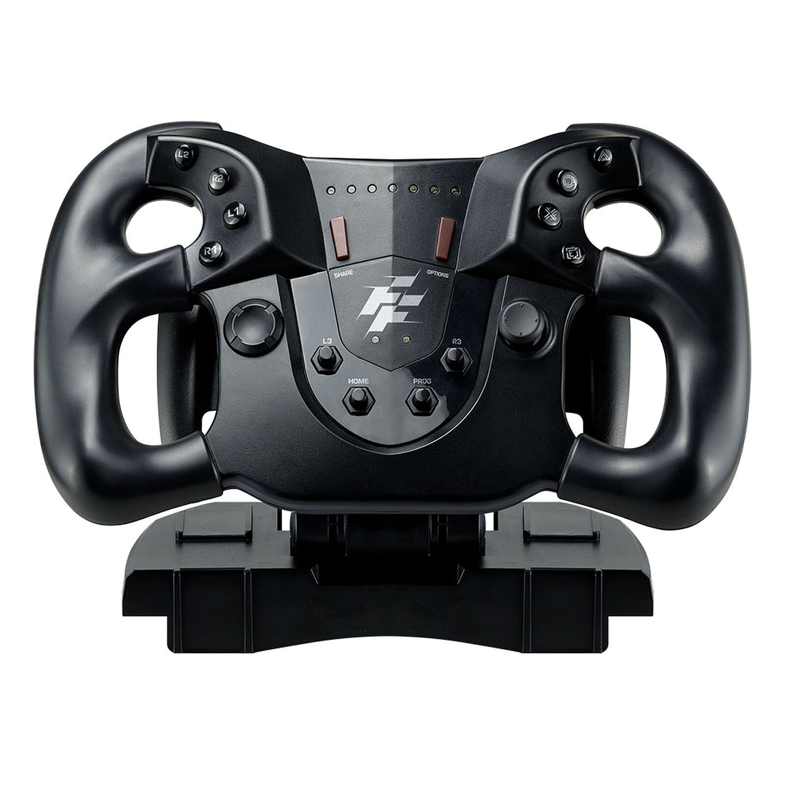 Flashfire Monza Racing Wheel prix Maroc