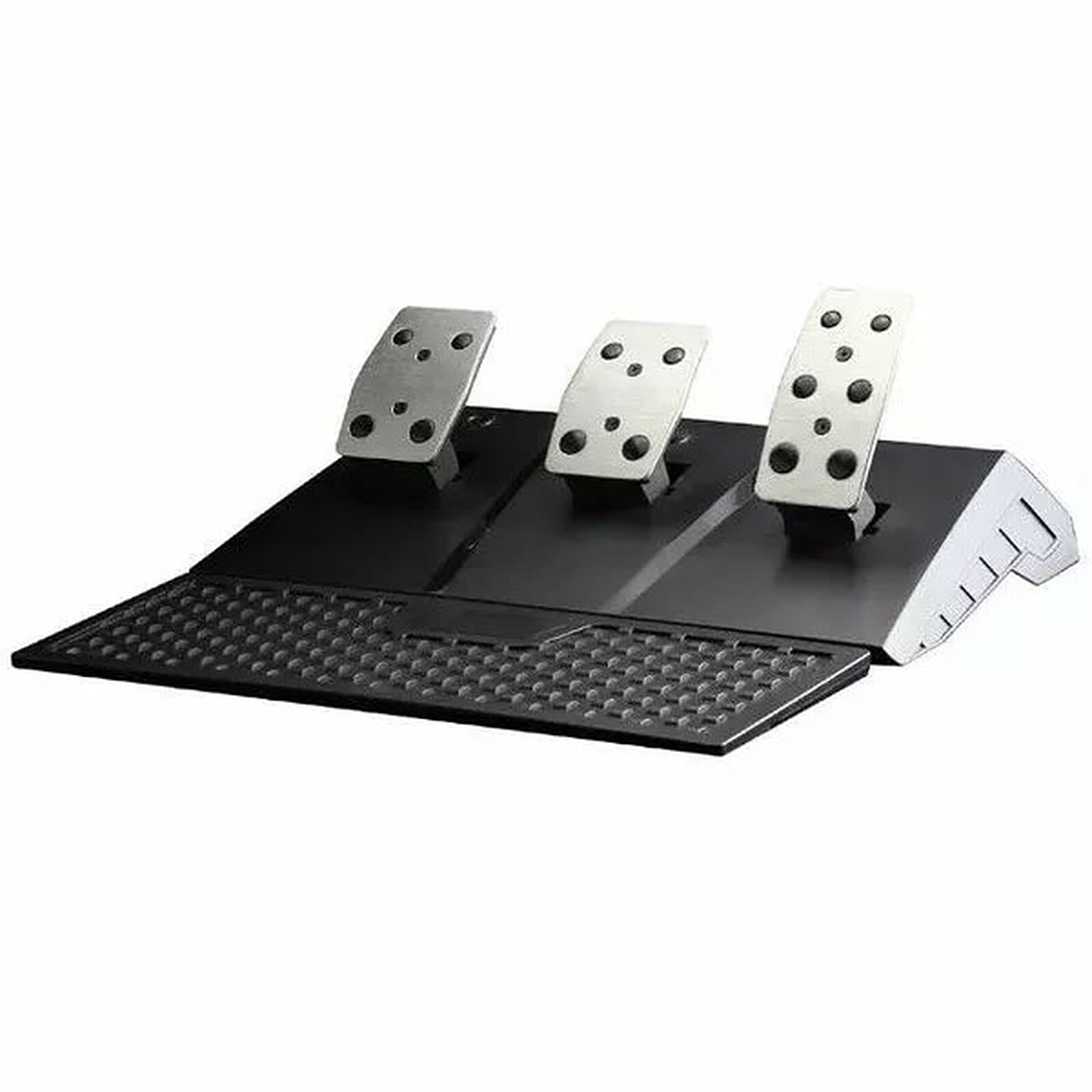 Flashfire Suzuka Wheel 900R prix Maroc