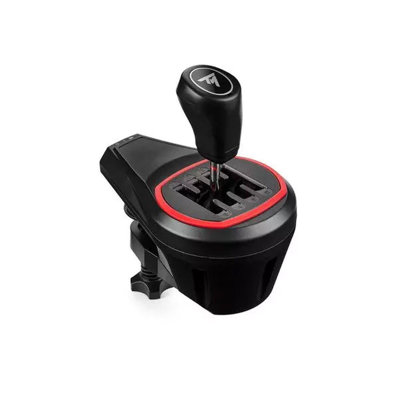 Thrustmaster T128 Shifter Pack prix Maroc