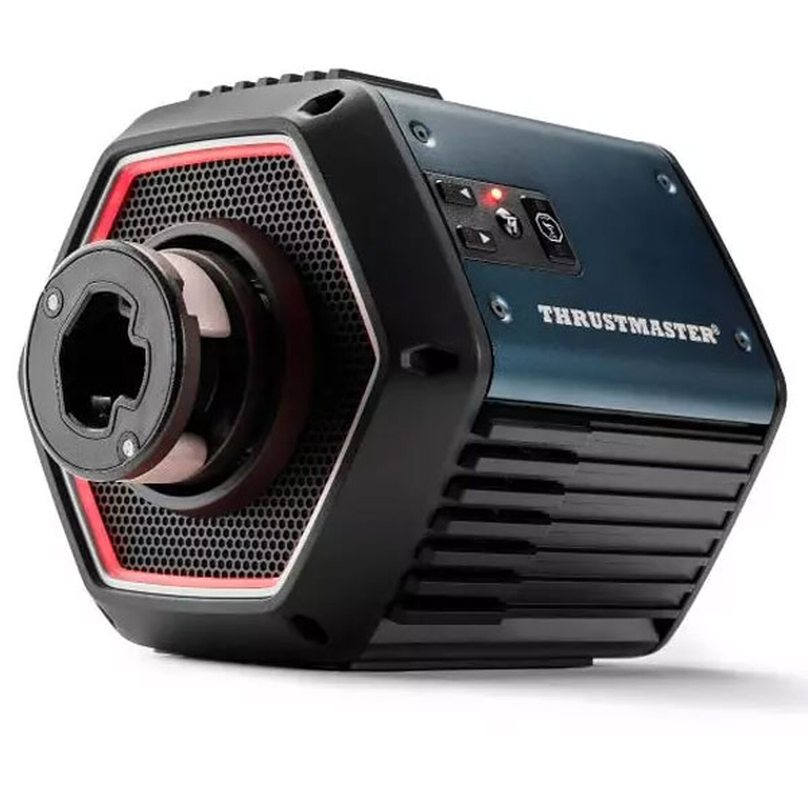 Thrustmaster T818 Servo Base prix Maroc