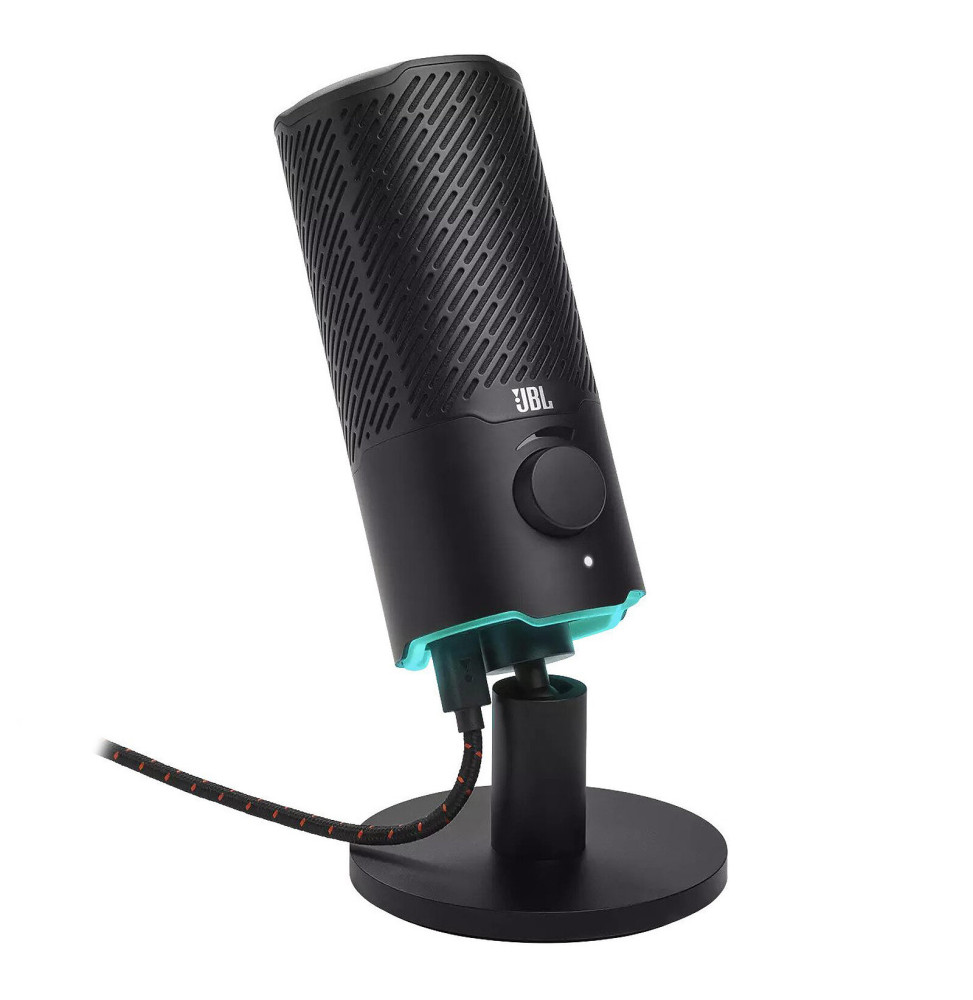 JBL Quantum Stream prix Maroc