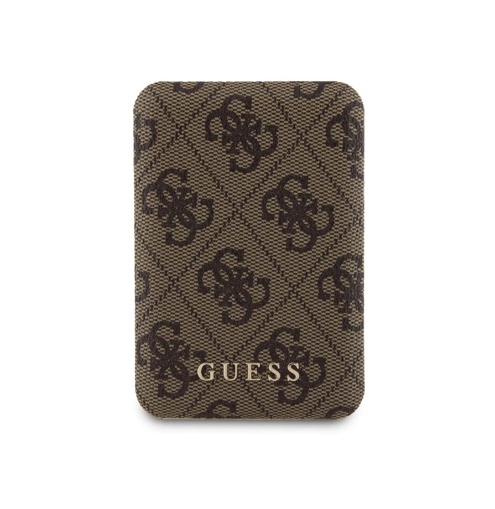 GUESS Maroc : Mode tendance et lifestyle chic