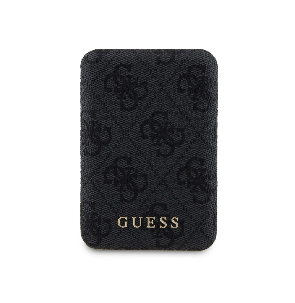 GUESS Maroc : Mode tendance et lifestyle chic