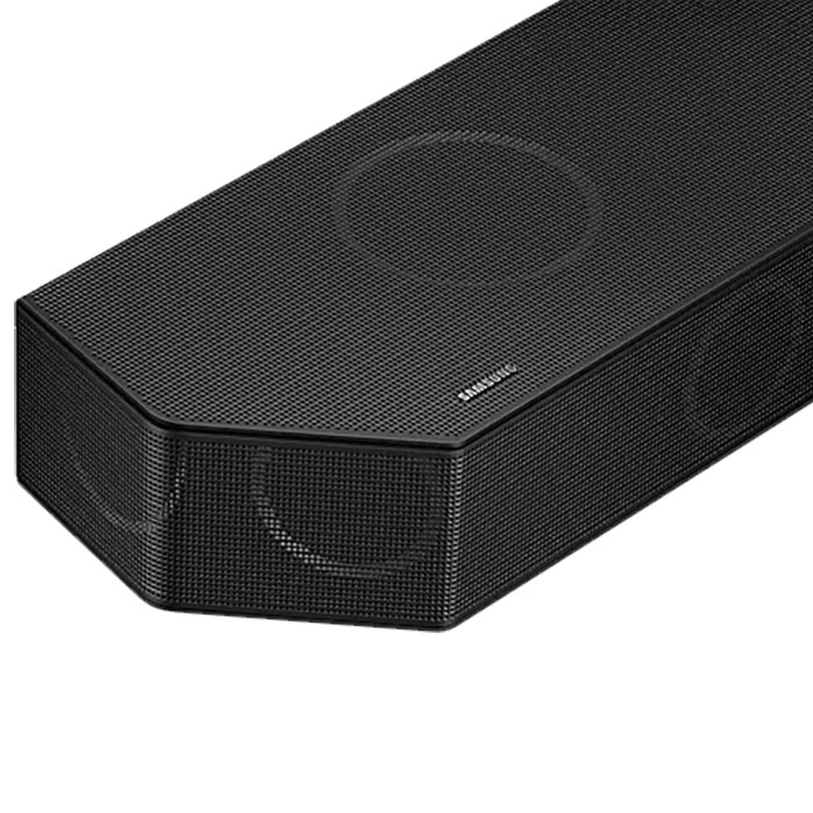 Samsung HW-Q995D/XE prix Maroc