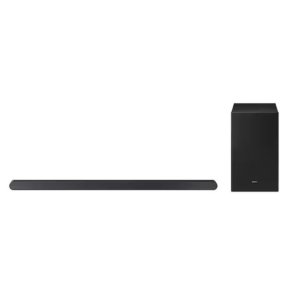 Samsung HW-S710D/XE prix Maroc