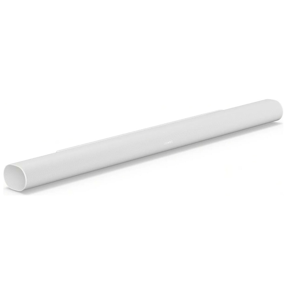 Sonos Arc Ultra Blanc prix Maroc
