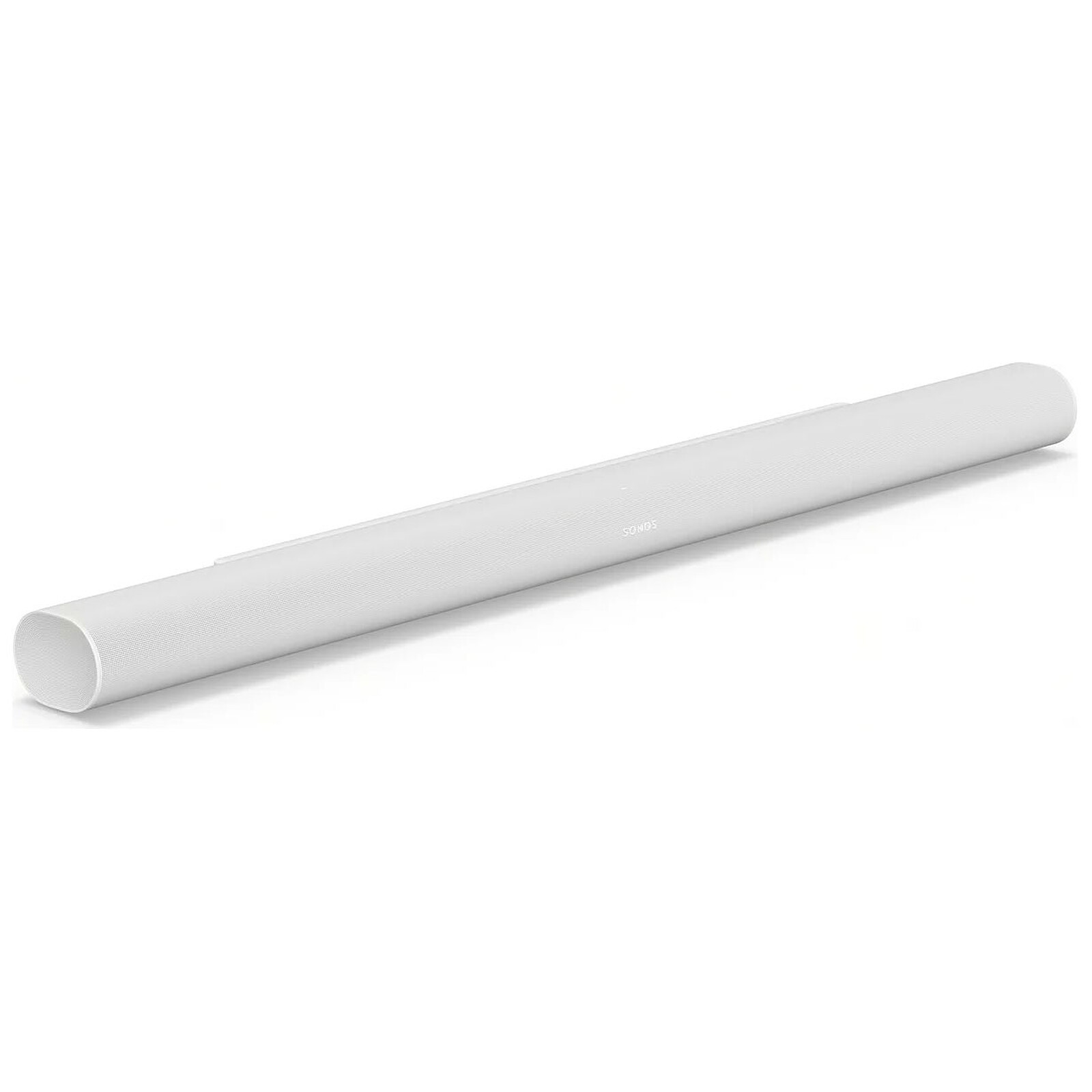 Sonos Arc Ultra Blanc prix Maroc