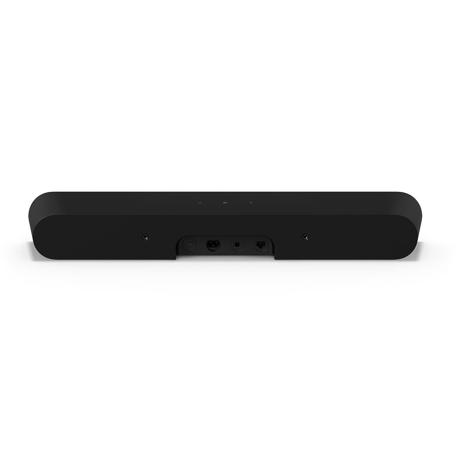 SONOS Ray Noir prix Maroc