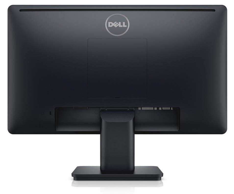 Écran Dell E2014H LED série E 49,4cm (19,5") (E2014H-3Y) prix Maroc