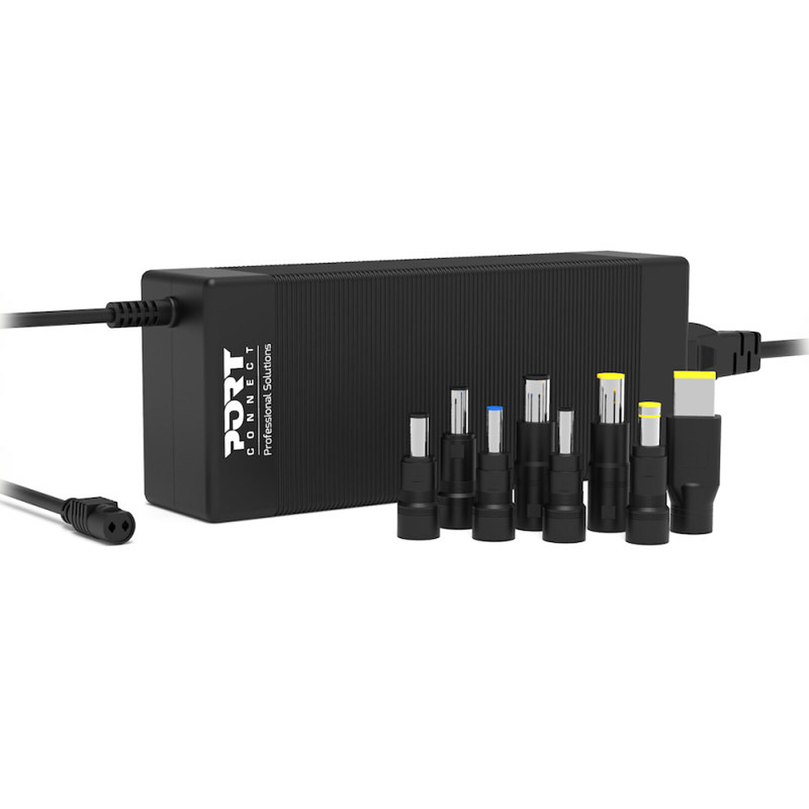 PORT Connect Universal Power Supply (250W) prix Maroc