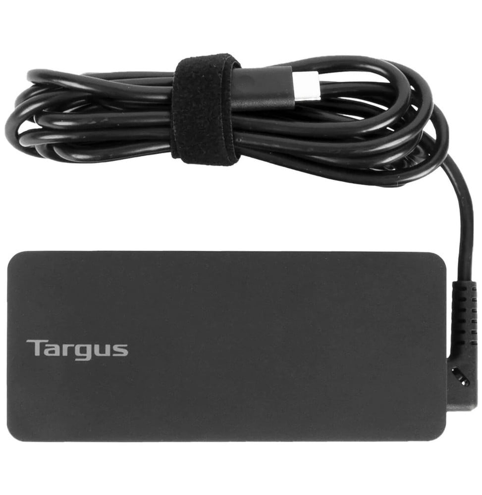 Targus USB-C 65W PD Charger prix Maroc
