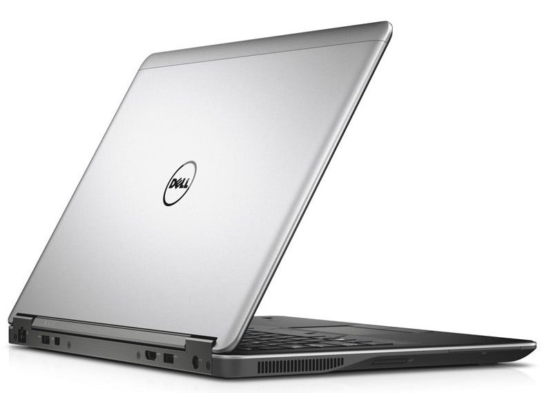 Pc portable Dell Latitude 7240 (CA013LE72406EM) prix Maroc