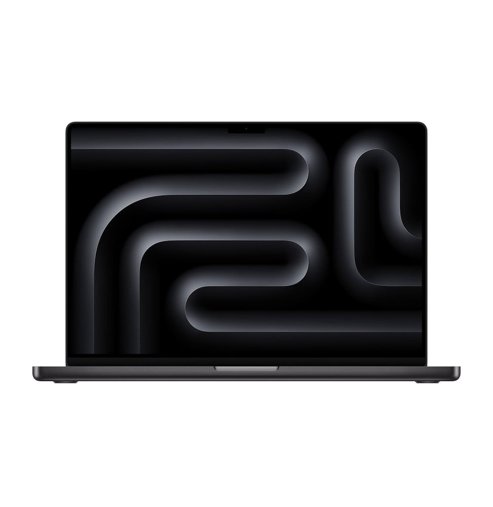 Apple MacBook Pro | Store Maroc