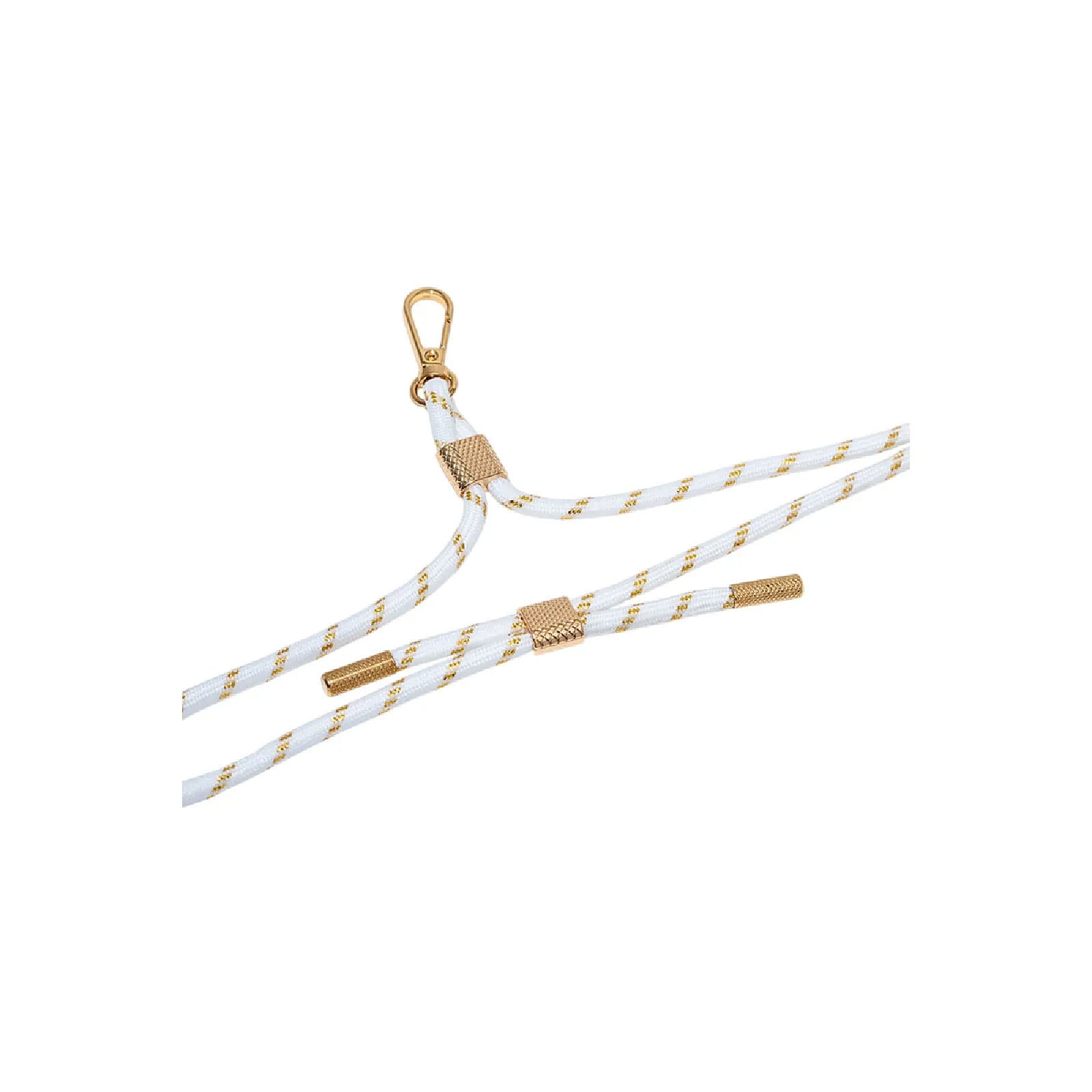 ARTEFAKT Bandoulière pour Smartphone Universelle avec Système de ...