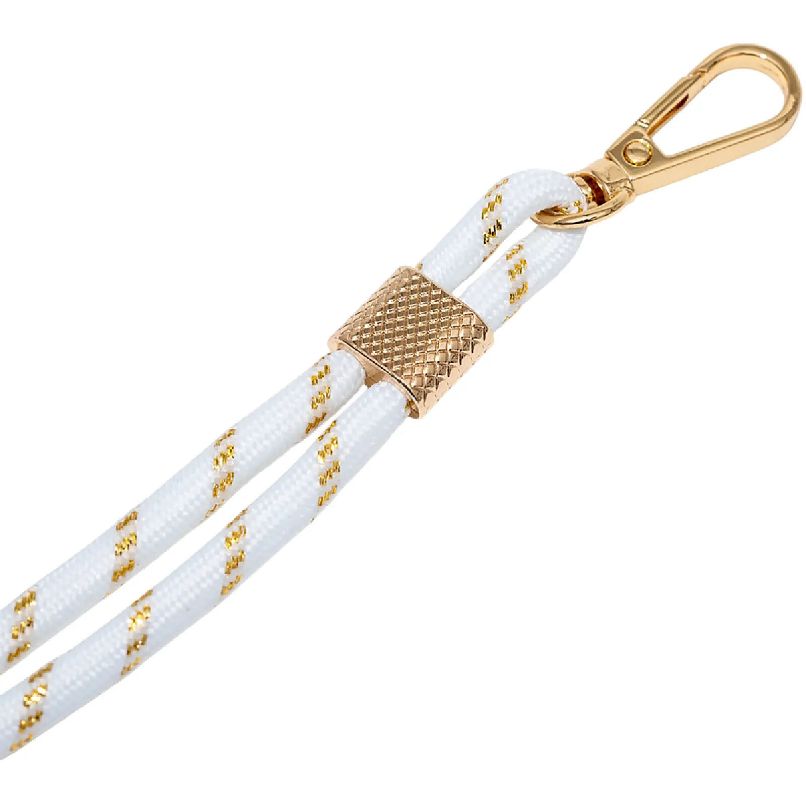 ARTEFAKT Bandoulière pour Smartphone Universelle avec Système de ...