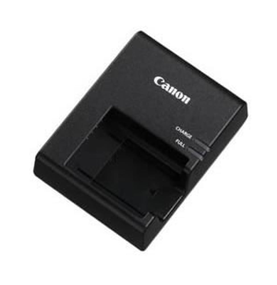 Canon LC-E10 prix Maroc