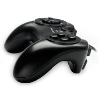 Logitech Precision Gamepad pour PC - USB prix Maroc