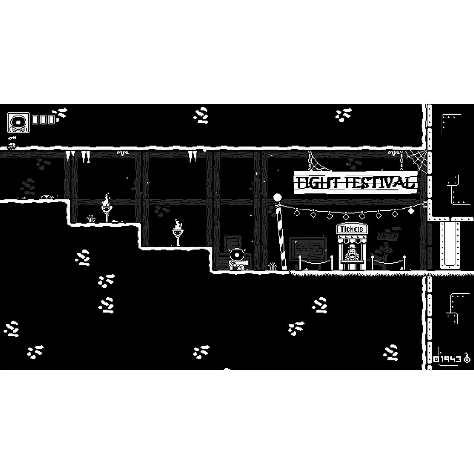 Astronite Nintendo SWITCH prix Maroc