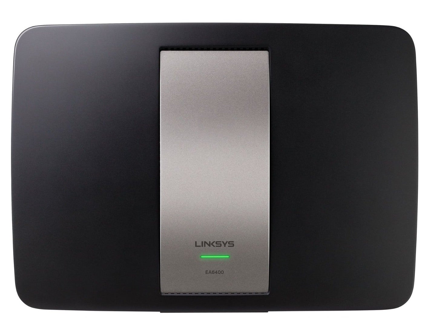 Routeur Linksys Smart Wi-Fi Router EA6400 double bande N300+AC1300 prix ...
