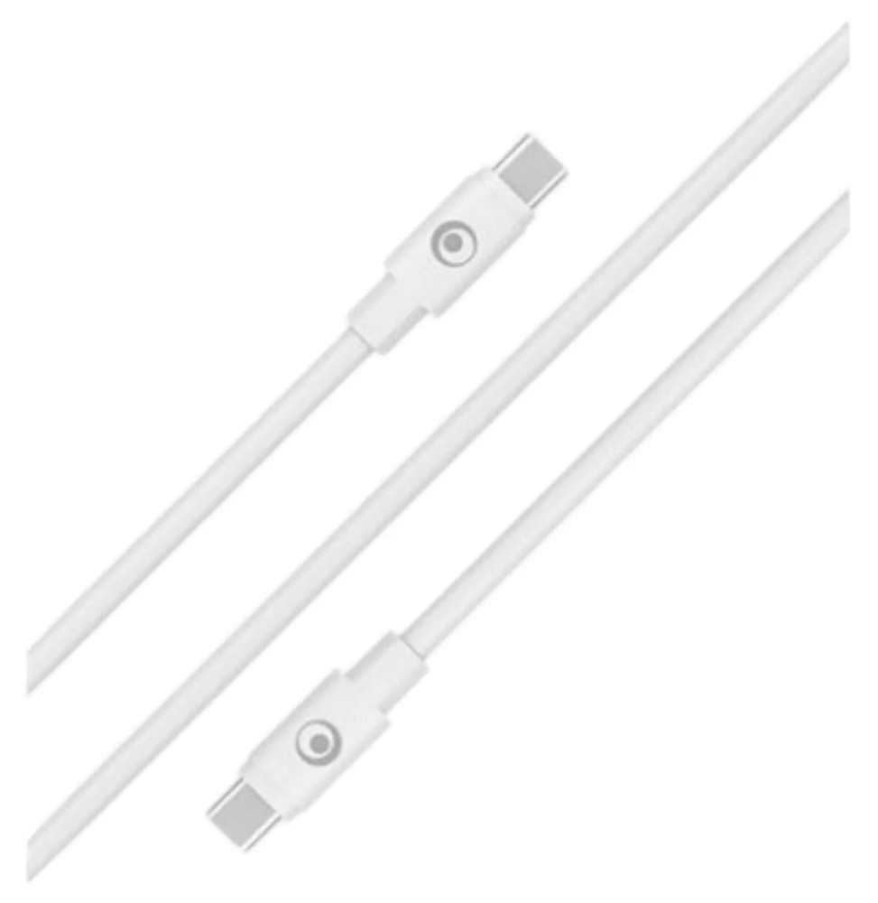 BigBen Connected Câble USB C / USB C 5A Power Delivery Charge et ...