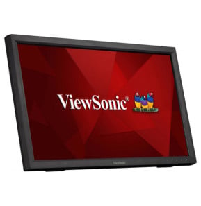 Écran PC tactile au Maroc | Meilleurs prix