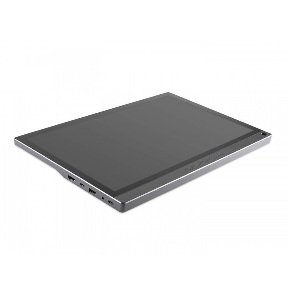 Écran PC tactile au Maroc | Meilleurs prix