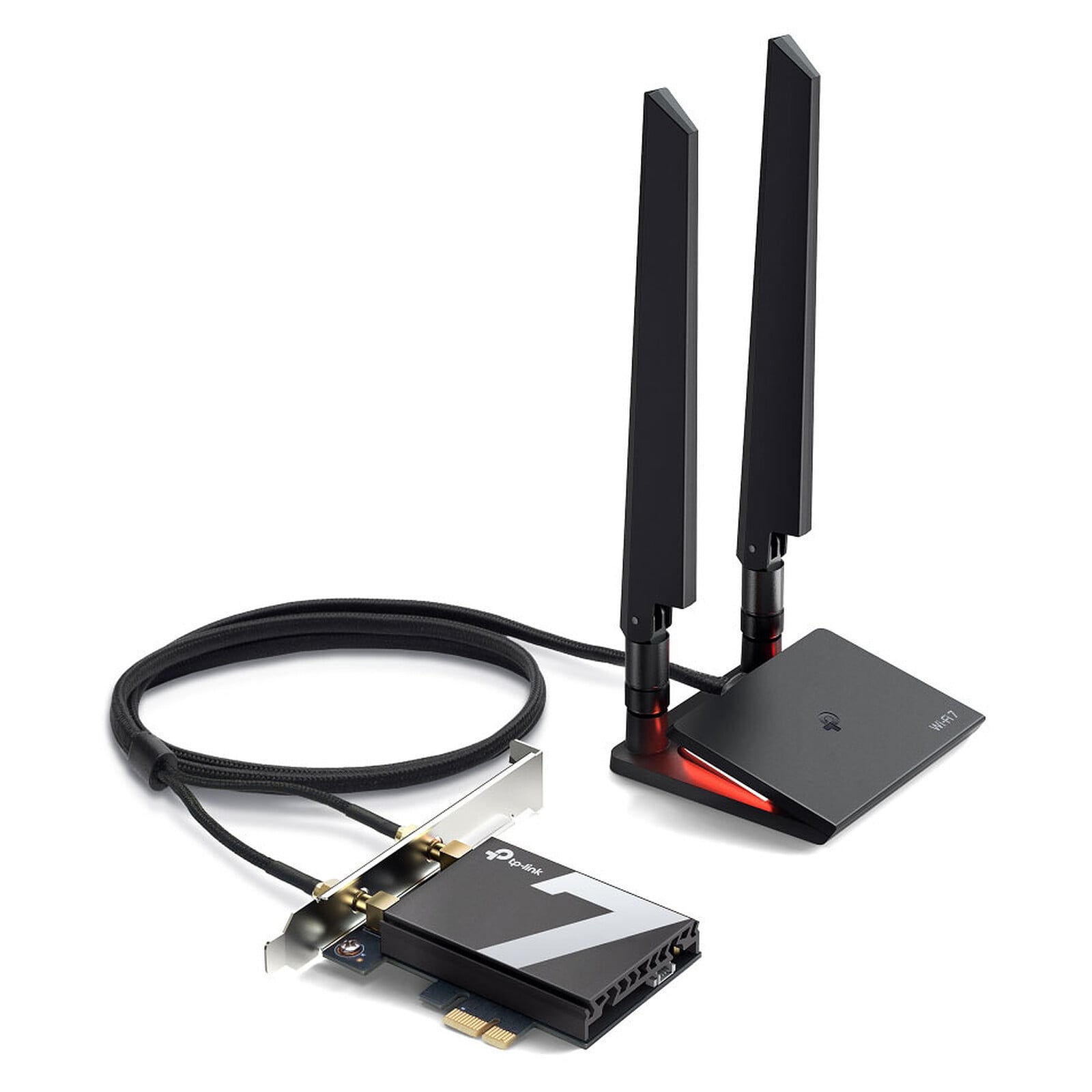 TP-LINK Archer TBE550E prix Maroc