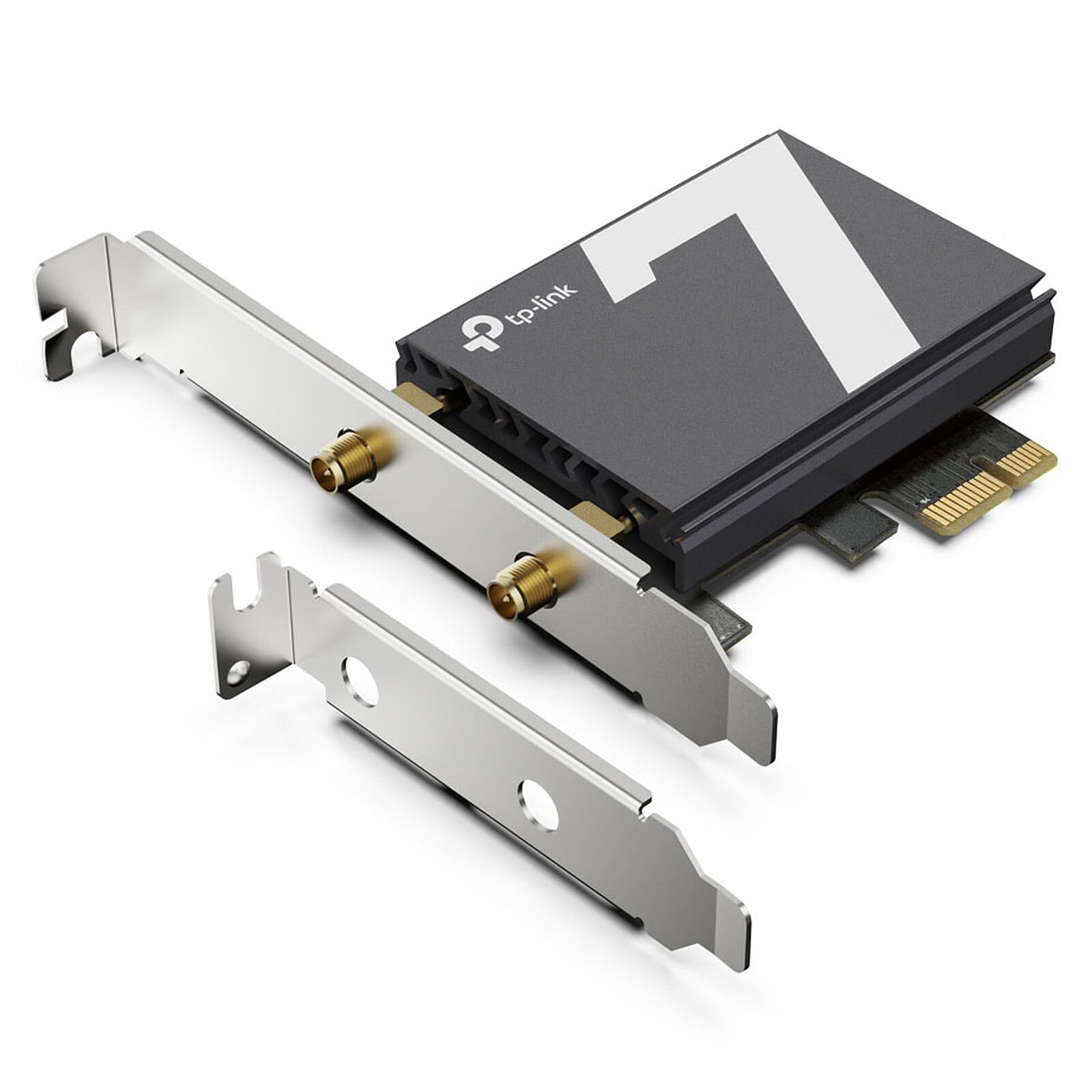 TP-LINK Archer TBE550E prix Maroc