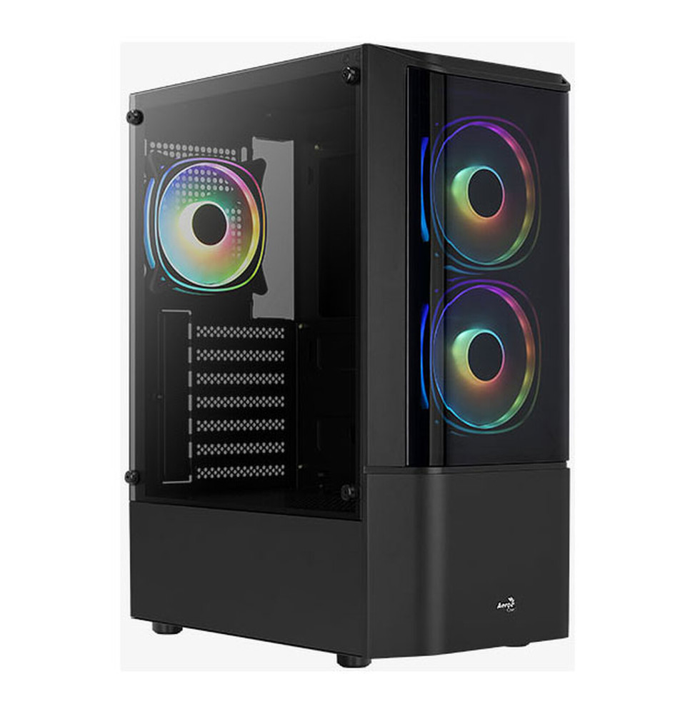 Aerocool Quantum V3 prix Maroc