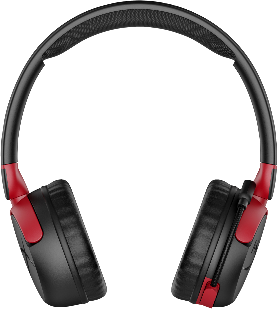 Casque gaming Bluetooth HyperX Cloud Mini (7G8F1AA) prix Maroc