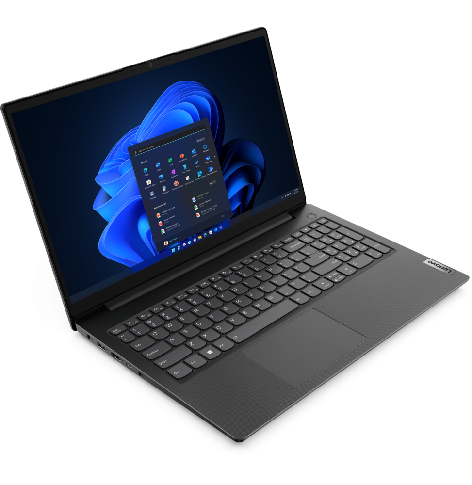 PC portable Lenovo Intel Core i5