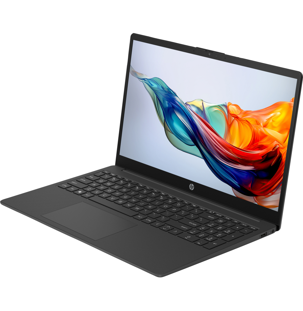 PC portable HP Intel Core i5