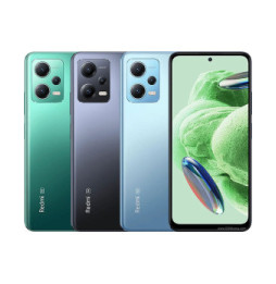 Xiaomi Redmi Note 12 prix Maroc