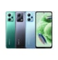 Xiaomi Redmi Note 12 prix Maroc