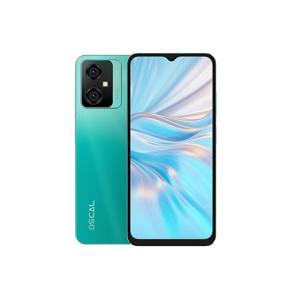 Oscal C70 prix Maroc